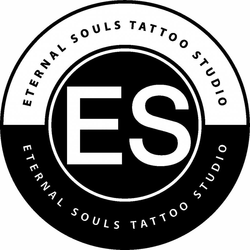 Eternal Souls Tattoo Studio